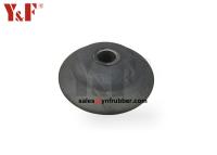 China Vehicles Automotive Body Mount Bushings Replacement Standard Size for sale