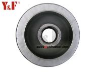 China Vehicles Automotive Body Mount Bushings Replacement Standard Size for sale
