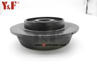 China Front Body Mount Bushings Custom 4655723 Automotive Body Mounts for sale