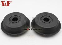 China Front Body Mount Bushings Custom 4655723 Automotive Body Mounts for sale