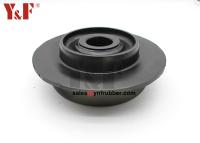 China Front Body Mount Bushings Custom 4655723 Automotive Body Mounts for sale