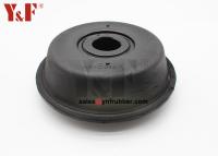 China Front Body Mount Bushings Custom 4655723 Automotive Body Mounts for sale
