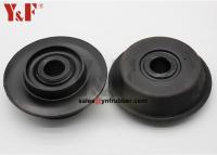 China Front Body Mount Bushings Custom 4655723 Automotive Body Mounts for sale