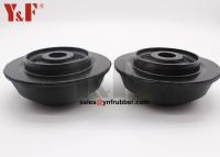 China EX450-1 Excavator Front Engine Mounts 4183995 HR-3060 Enhance Vehicle Safety for sale