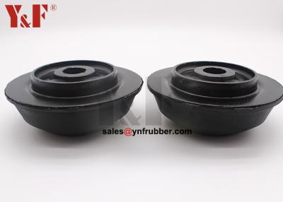 China EX450-1 Excavator Front Engine Mounts 4183995 HR-3060 Enhance Vehicle Safety for sale
