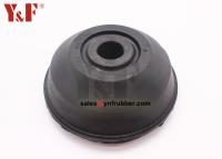 China EX450-1 Excavator Front Engine Mounts 4183995 HR-3060 Enhance Vehicle Safety for sale