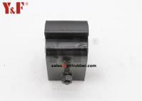 China Precision Custom Rubber Mouldings HR-2088 4624866 Abrasion Resistance SGS for sale
