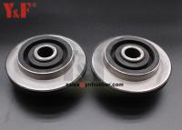 China Customized Flexible Moulding Rubber Suppliers High Heat Resistance for sale