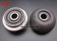 China Corp Rubber Products And Moldings Mounts Chemical Resistance for sale