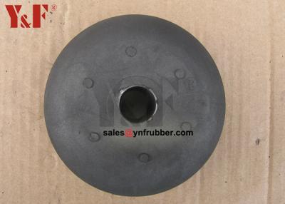 China Model 4194638 4194639 Custom Rubber Product High Heat Resistance for sale