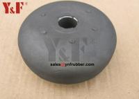 China Model 4194638 4194639 Custom Rubber Product High Heat Resistance for sale