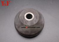 China High Flexibility Durable Rubber Mold Design with Low Compression Set and High Tensile Strength for sale