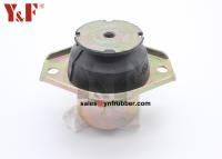 China OEM / ODM Injection Molded Rubber Parts Set For Industrial Applications for sale