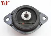 China High Tensile Custom Rubber Mouldings Services Shaping Components for sale