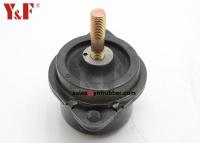 China High Tensile Custom Rubber Mouldings Services Shaping Components for sale