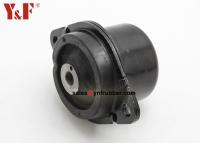 China High Tensile Custom Rubber Mouldings Services Shaping Components for sale