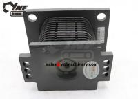 China Rubber Seat Engine Support Auto Spare Parts Engine Mounting Mount for HOWO Sinotruk Heavy Duty Truck AZ9725520278 for sale