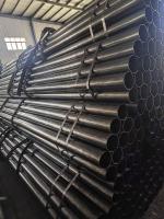 China Precision Seamless Stainless Steel Tube 304 Cold Rolled 1.85mm OD High Corrosion Resistance for sale