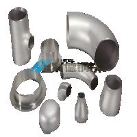 China ASTM A182 Forged Stainless Steel Pipe Fittings Class 3000 6000 NPS 1/8-4 Inch High Corrosion Resistance for sale