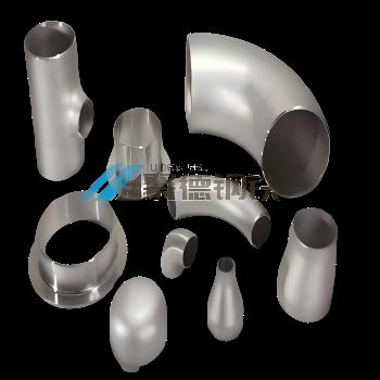 China ASTM A182 Forged Stainless Steel Pipe Fittings Class 3000 6000 NPS 1/8-4 Inch High Corrosion Resistance for sale
