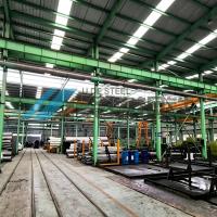 China ASTM A249 TP304 304L Mirror Polished Stainless Steel Pipe OD 13.7-1067mm Welded Seamless for sale