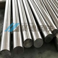 China ASTM A479 Stainless Steel Round Bar 5-950mm High Corrosion Resistance 904L 316L for sale