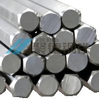 China Customized Stainless Steel Hex Bar SS 304 316L High Accuracy ±0.01mm H2-H90mm for sale