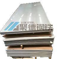 China 316 Stainless Steel Plate 0.3-50mm Thickness Corrosion Resistant Hot Rolled Cold Rolled Mirror Finish for sale