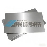 China 5083 Aluminum Alloy Sheet Marine Grade 4.0-4.9 Mg High Corrosion Resistance Plate 0.5-150mm Thickness for sale
