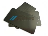 China 2B Finish Colored Stainless Steel Plate 300 Series 0.3-3.0mm High Corrosion Resistance Custom Colors for sale