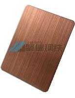 China ASTM A240 316L Stainless Steel Plate 2B Finish 0.3-50mm Hot Rolled Corrosion Resistant Sheet for sale