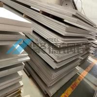 China UNS S44800 Hot Rolled Stainless Steel Plate 0.3-50mm ASTM A240 High Corrosion Resistance for sale