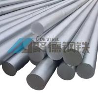 China 6061 T6 Aluminum Round Bar 6mm to 300mm Diameter High Corrosion Resistance for Industrial Construction for sale