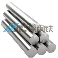 China 1000 Series Aluminum Alloy Round Bar 6mm-200mm Diameter High Corrosion Resistance Custom Cutting for sale