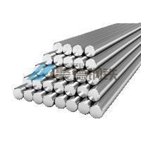 China 201 304 316 Stainless Steel Rod 3mm-200mm Custom Cutting Bending ISO 9001 for sale