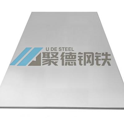China Gr6 Ti-5Al-2.5Sn Titanium Alloy Sheet Plate 0.3-100mm Thickness High Strength Corrosion Resistant for sale
