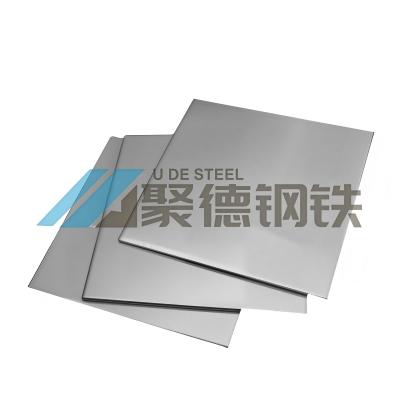 China Gr7 Titanium Plate ASTM B265 0.5-100mm Thick High Corrosion Resistance Palladium Alloy for Chemical Desalination for sale