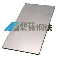 China ASTM B265 Grade 5 TC4 Titanium Alloy Plate 0.3-100mm High Corrosion Resistance for sale