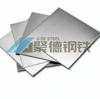 China Medical Surgical GR5 Titanium Alloy Plate High Corrosion Resistance Custom Sizes 0.2mm to 80mm for sale