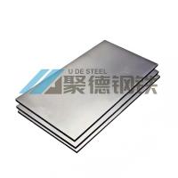 China Aerospace Grade Aluminum Alloy Sheet 6061 6063 7075 T6 T651 H26 Plate High Strength for sale