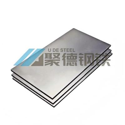 China Aerospace Grade Aluminum Alloy Sheet 6061 6063 7075 T6 T651 H26 Plate High Strength for sale