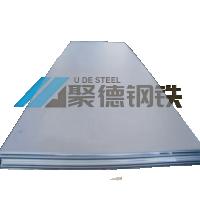 China TC4 Gr5 Titanium Alloy Plate 2mm Thickness High Corrosion Resistance Medical Grade for sale