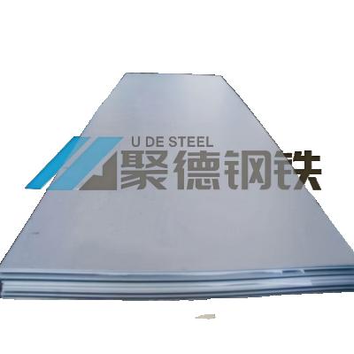 China TC4 Gr5 Titanium Alloy Plate 2mm Thickness High Corrosion Resistance Medical Grade for sale