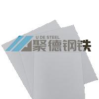 China High Corrosion Resistance Medical Grade Titanium Plate with Laser Cutting Custom Processing for sale