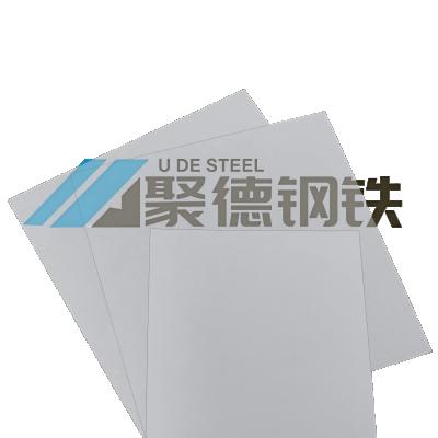 China High Corrosion Resistance Medical Grade Titanium Plate with Laser Cutting Custom Processing for sale