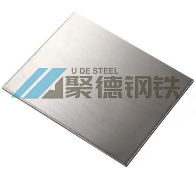 China Hot Rolled TC4 Titanium Alloy Plate ASTM B265 High Corrosion Resistance 6Al-4V for sale