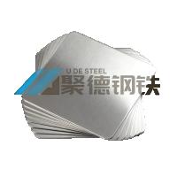 China Hot Rolled Stainless Steel Sheet 1.2mm 1000x2000mm ASTM A240 Grade 304 316 for sale