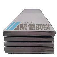 China Cold Rolled ASTM A240 304 Stainless Steel Sheet 4mm 6mm Thickness for sale