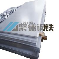 China 4x8 3mm 304 Mirror Polished Stainless Steel Sheet Anti Corrosion for Floor Wall Decoration for sale