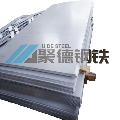 China 4x8 3mm 304 Mirror Polished Stainless Steel Sheet Anti Corrosion for Floor Wall Decoration for sale